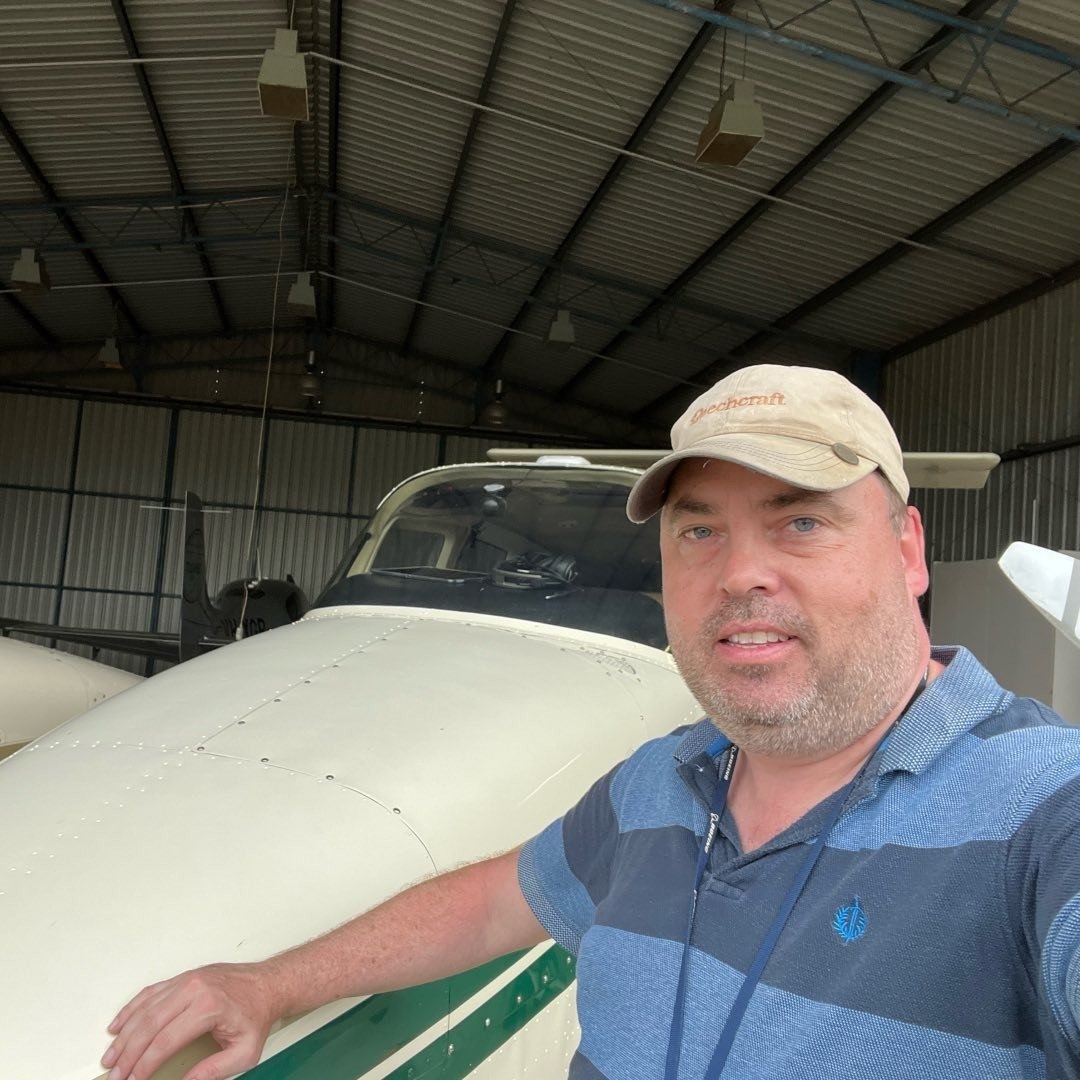 VK DMR Working Group Members – VK DMR Network